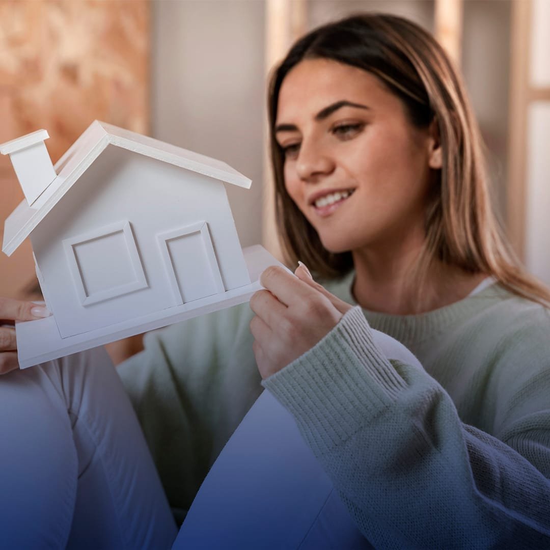 Your Dream, Our Expertise - Columbia Design | Luxury Remodeling ...